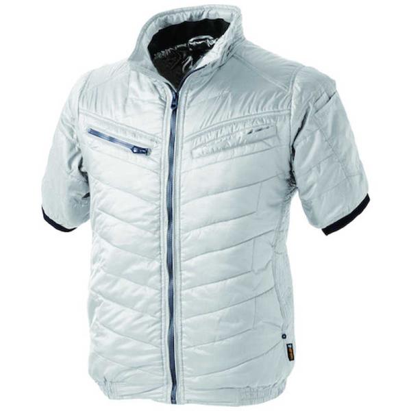 【発売日：2024年08月10日】CUC シーユーシー コジマ コジマ電気 家電