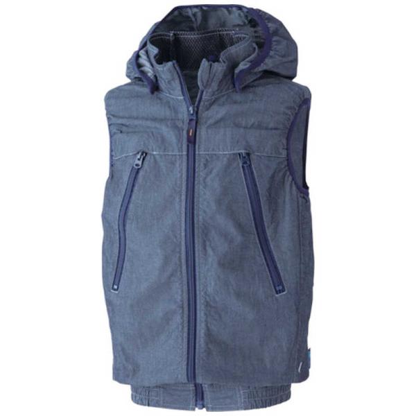 【発売日：2024年08月10日】CUC シーユーシー コジマ コジマ電気 家電