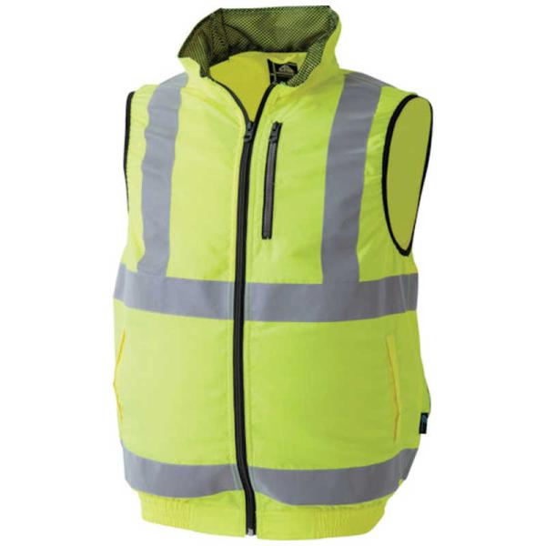 【発売日：2024年08月10日】CUC シーユーシー コジマ コジマ電気 家電