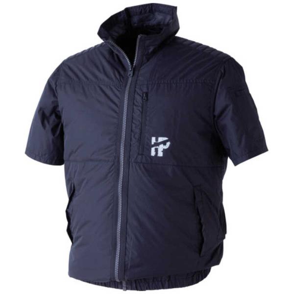 【発売日：2024年08月10日】CUC シーユーシー コジマ コジマ電気 家電