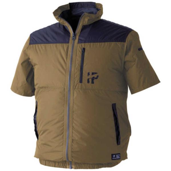 【発売日：2024年08月10日】CUC シーユーシー コジマ コジマ電気 家電