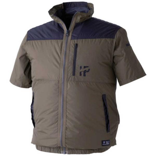 【発売日：2024年08月10日】CUC シーユーシー コジマ コジマ電気 家電