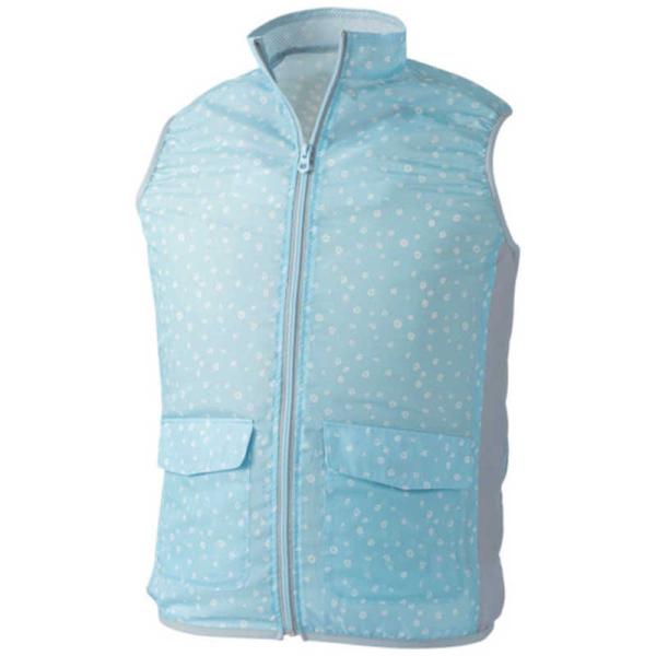 【発売日：2024年08月10日】CUC シーユーシー コジマ コジマ電気 家電