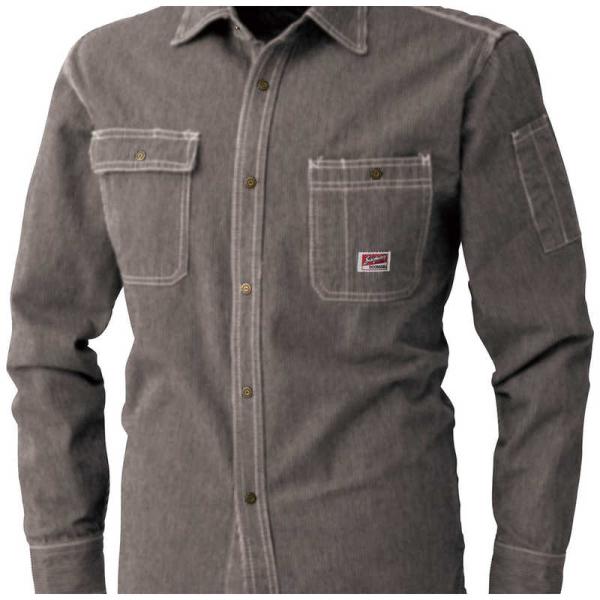 【発売日：2023年04月02日】CUC シーユーシー コジマ コジマ電気 家電