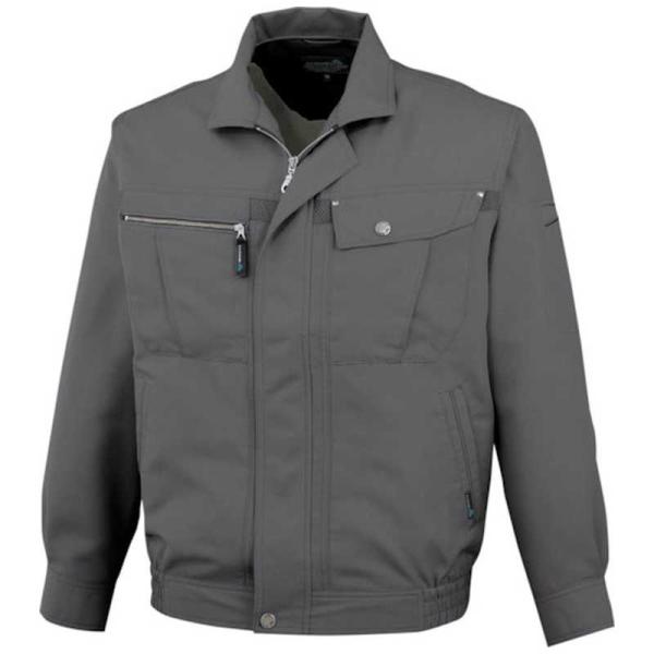 【発売日：2024年08月10日】CUC シーユーシー コジマ コジマ電気 家電