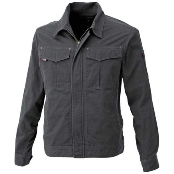 【発売日：2024年08月10日】CUC シーユーシー コジマ コジマ電気 家電