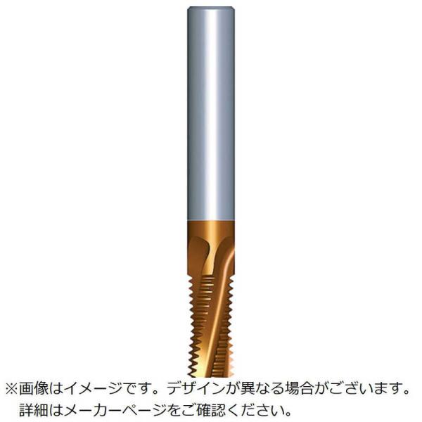 【発売日：2017年01月01日】ノガジャパン NOGA DIY 工具 道具 工具 その他道具 工具 コジマ kojima コジマヤフー コジマ電気