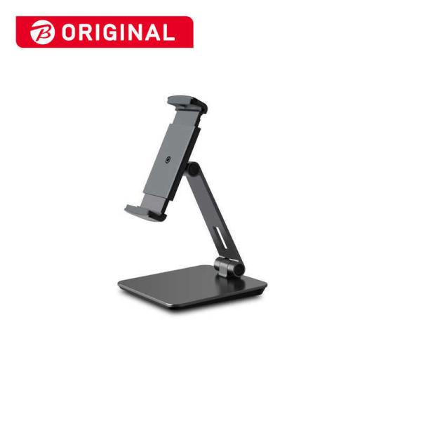 【発売日：2019年12月28日】ＫＥＩＡＮ エアレジ本体　kojima　コジマヤフー　コジマ電気