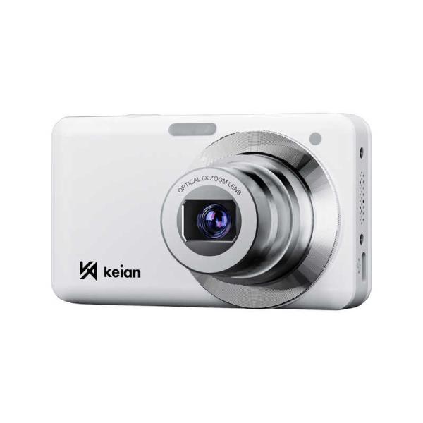 【発売日：2025年12月15日】テレビ オーディオ カメラ カメラ コンパクトデジタルカメラ コンパクトデジタルカメラ kojima　コジマヤフー　コジマ電気