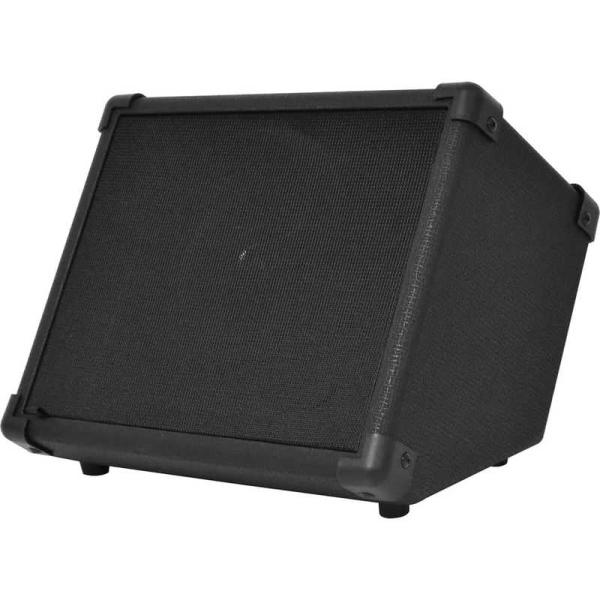 【発売日：2022年12月17日】楽器 手芸 コレクション 楽器 器材 鍵盤楽器 ピアノ キーボードアンプ kojima　コジマヤフー　コジマ電気