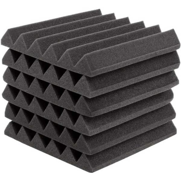 【発売日：2024年12月14日】楽器 器材 ギター ベース用アクセサリー その他ギター ベース用アクセサリー　kojima　コジマヤフー　コジマ電気