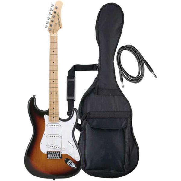 【発売日：2019年10月19日】楽器 手芸 コレクション 楽器 器材 楽器アクセサリー その他楽器アクセサリー kojima　コジマヤフー　コジマ電気