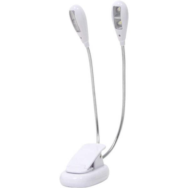 【発売日：2023年10月24日】コジマ kojima コジマヤフー コジマ電気