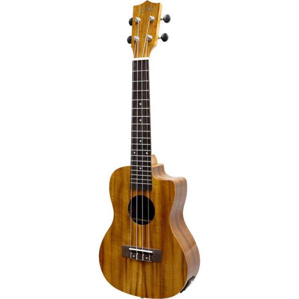 【発売日：2019年05月24日】楽器 手芸 コレクション 楽器 器材 楽器アクセサリー その他楽器アクセサリー コジマ kojima コジマヤフー コジマ電気