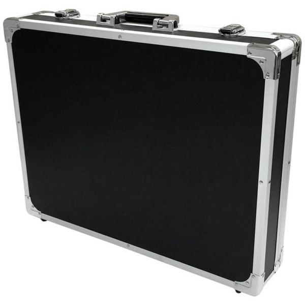 【発売日：2019年06月13日】楽器 器材 楽器アクセサリー その他楽器アクセサリー　kojima　コジマヤフー　コジマ電気