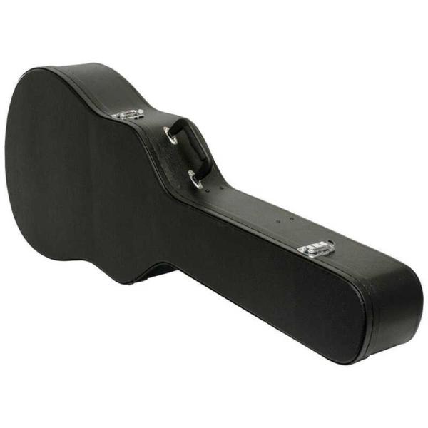 【発売日：2019年06月13日】楽器 手芸 コレクション 楽器 器材 その他楽器 機材 関連用品 楽器 W120 コジマ コジマ電気 家電