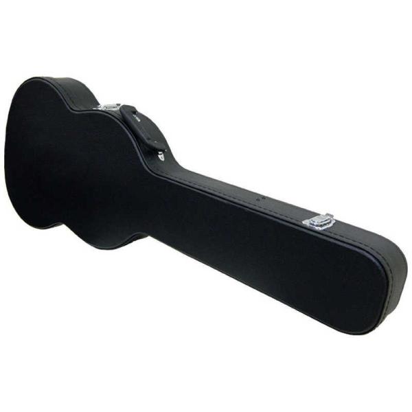 【発売日：2019年10月19日】楽器 手芸 コレクション 楽器 器材 楽器アクセサリー その他楽器アクセサリー キョーリツ 楽器アクセサリ− KC(キョーリツ）　kojima　コジマヤフー　コジマ電気