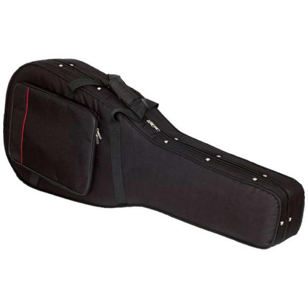 【発売日：2019年06月13日】楽器 手芸 コレクション 楽器 器材 楽器アクセサリー その他楽器アクセサリー キョーリツ 楽器アクセサリ− KC(キョーリツ）　kojima　コジマヤフー　コジマ電気