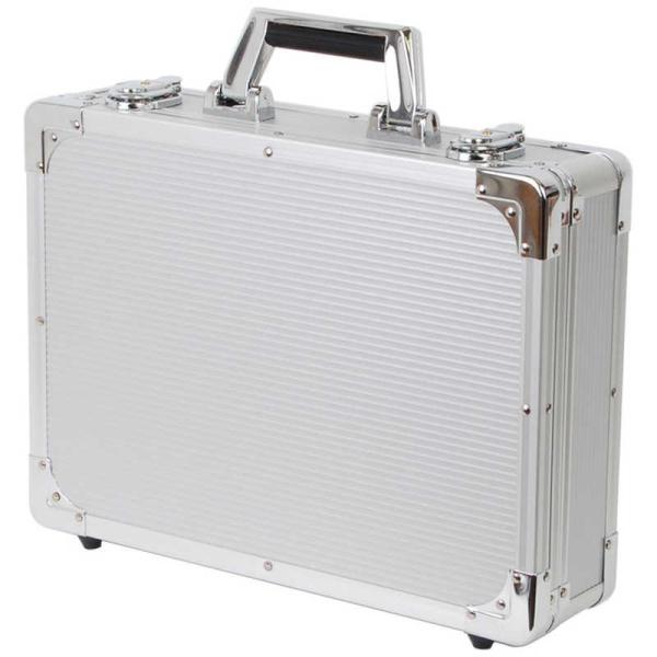 【発売日：2019年06月13日】コジマ kojima コジマヤフー コジマ電気