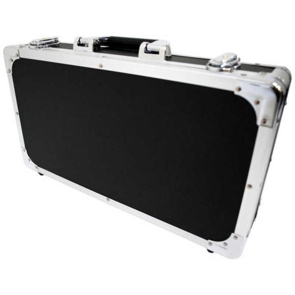 【発売日：2019年06月13日】楽器 EC50BK コジマ コジマ電気 家電