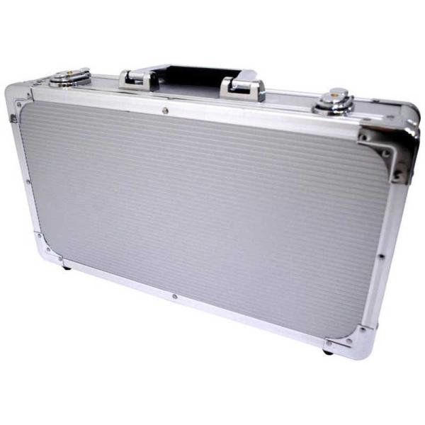 【発売日：2019年06月13日】楽器 器材 楽器アクセサリー その他楽器アクセサリー　kojima　コジマヤフー　コジマ電気