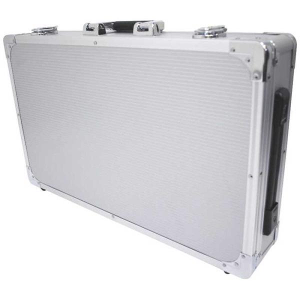 【発売日：2019年06月13日】楽器 器材 楽器アクセサリー その他楽器アクセサリー　kojima　コジマヤフー　コジマ電気
