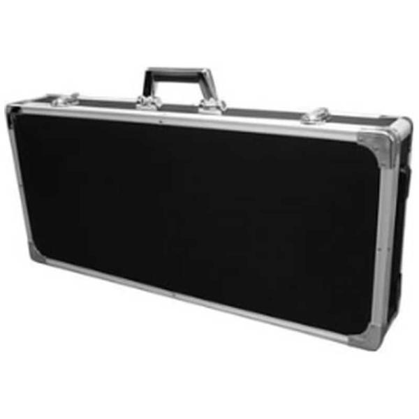 【発売日：2019年06月13日】楽器 EC80BK コジマ コジマ電気 家電