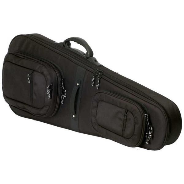 【発売日：2019年10月19日】楽器 手芸 コレクション 楽器 器材 楽器アクセサリー その他楽器アクセサリー 楽器 SHE120BK コジマ コジマ電気 家電