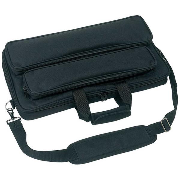 【発売日：2019年06月13日】楽器 器材 楽器アクセサリー その他楽器アクセサリー　kojima　コジマヤフー　コジマ電気