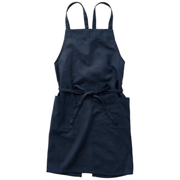 【発売日：2024年05月25日】コジマ kojima コジマヤフー コジマ電気