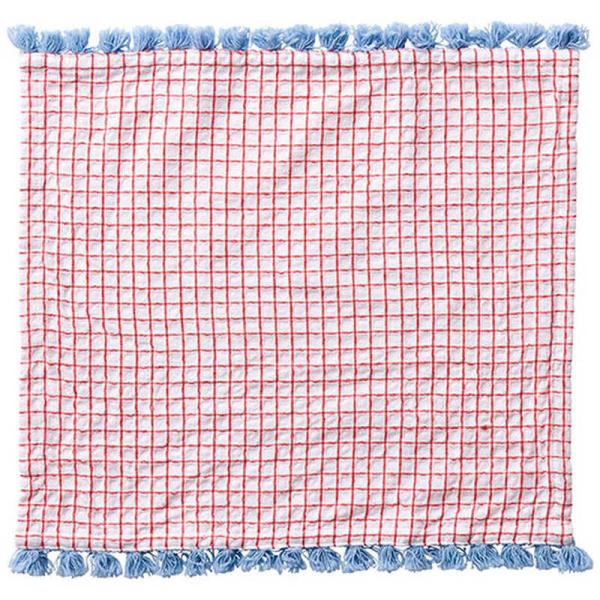 【発売日：2024年05月25日】コジマ kojima コジマヤフー コジマ電気