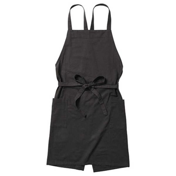 【発売日：2025年06月27日】DIY 工具 制服 作業服 その他制服 作業服　kojima　コジマヤフー　コジマ電気