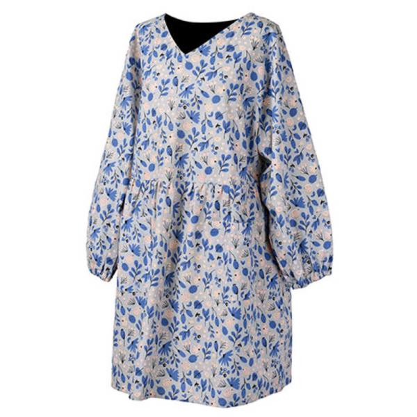 【発売日：2025年10月30日】DIY 工具 制服 作業服 その他制服 作業服　kojima　コジマヤフー　コジマ電気