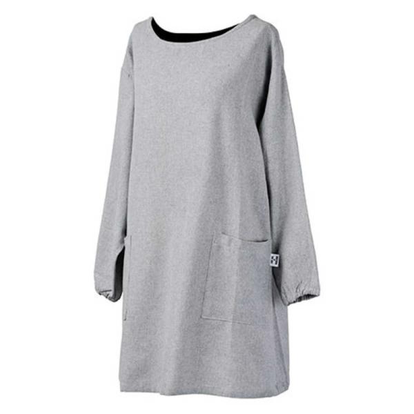 【発売日：2025年10月30日】DIY 工具 制服 作業服 その他制服 作業服　kojima　コジマヤフー　コジマ電気