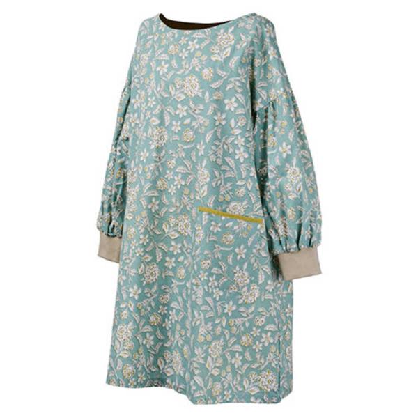【発売日：2025年10月30日】DIY 工具 制服 作業服 その他制服 作業服　kojima　コジマヤフー　コジマ電気
