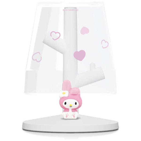 【発売日：2022年09月03日】健康家電 SR-3335マイメロディ コジマ コジマ電気 家電