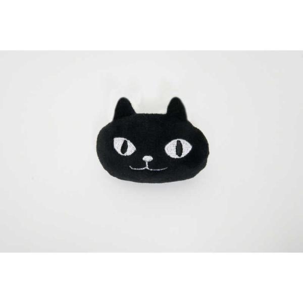 【発売日：2025年02月21日】ゲーム おもちゃ パーティグッズ その他パーティーグッズ　kojima　コジマヤフー　コジマ電気