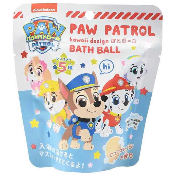 【発売日：2025年05月12日】おもちゃ トイズ プレゼント コジマ コジマ電気