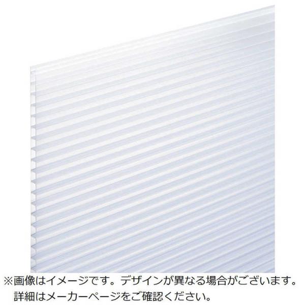 【発売日：2023年04月25日】光 HIKARI 工具用品 工具 DIY KTP1894W32 コジマ コジマ電気 家電■■在庫状況は常に変動しているため、詳細なお届け目安を確認可能な【詳しいお届け目安を確認する】ボタンをクリックしてご確...