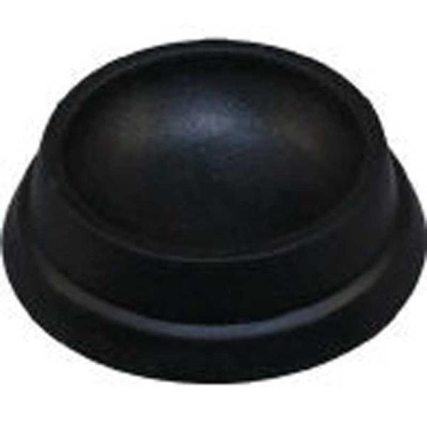 【発売日：2016年04月21日】アイテック 防災用品　kojima　コジマヤフー　コジマ電気