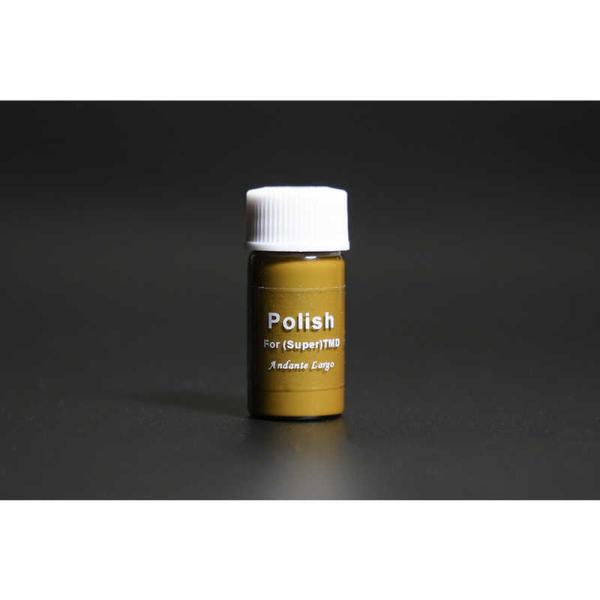 【発売日：2022年05月01日】オーディオ アクセサリ POL5 コジマ コジマ電気 家電