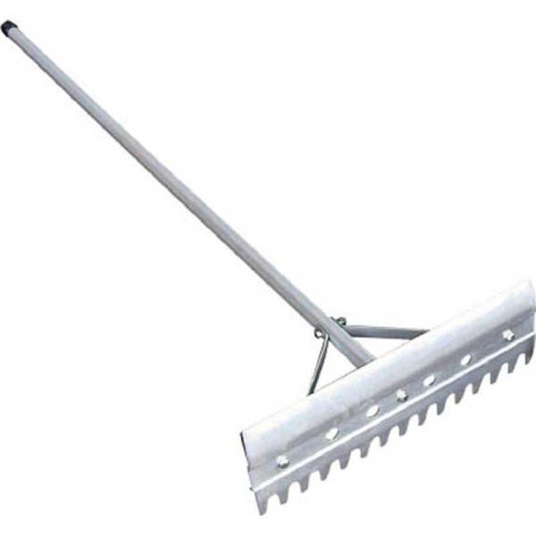 【発売日：2017年01月01日】ツール 工具 道具 コジマ コジマ電気 家電