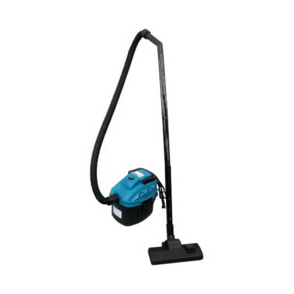 【発売日：2024年07月31日】電動工具 工具 DIY 日用品 コジマ コジマ電気 家電