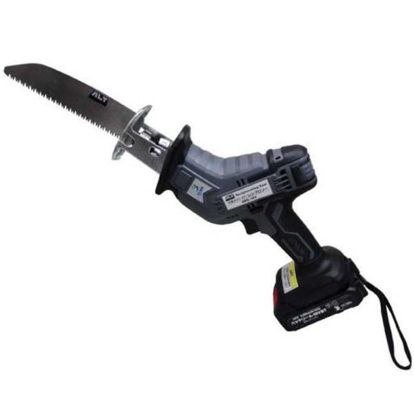 【発売日：2024年07月31日】電動工具 工具 DIY 日用品 コジマ コジマ電気 家電