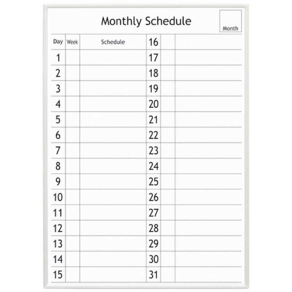 【発売日：2023年04月25日】コジマ kojima コジマヤフー コジマ電気