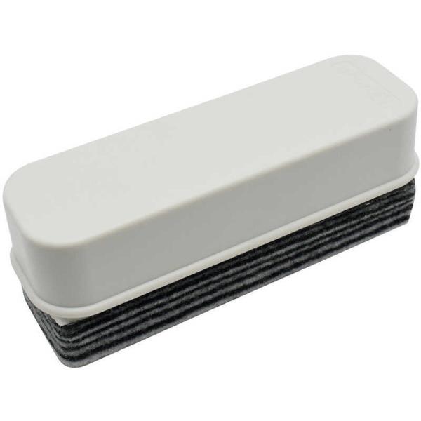 【発売日：2022年01月01日】マグエックス 工具用品関連　コジマ電気