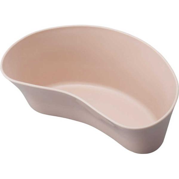 【発売日：2023年10月06日】衛生日用品 その他衛生日用品　kojima　コジマヤフー　コジマ電気