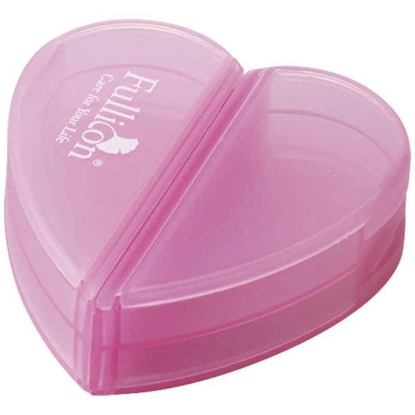 【発売日：2023年08月25日】衛生日用品 その他衛生日用品　kojima　コジマヤフー　コジマ電気