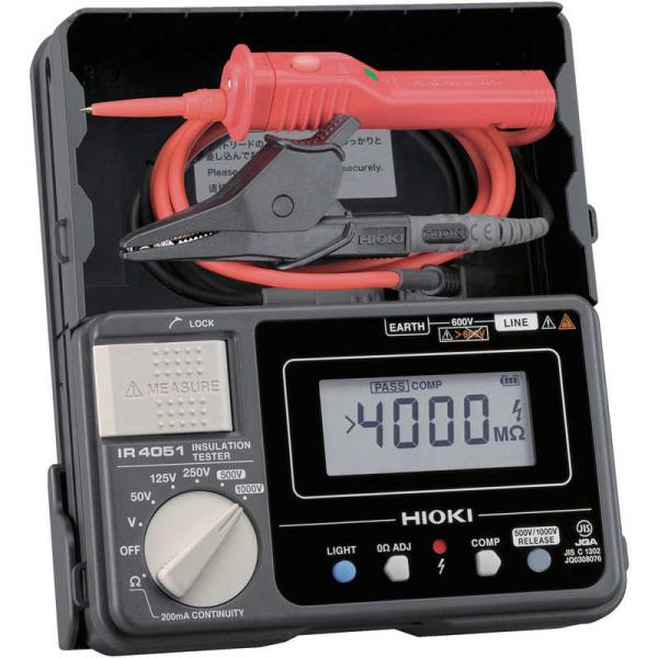 【発売日：2017年01月01日】DIY 工具 道具 工具 特殊工具 絶縁工具 kojima　コジマヤフー　コジマ電気