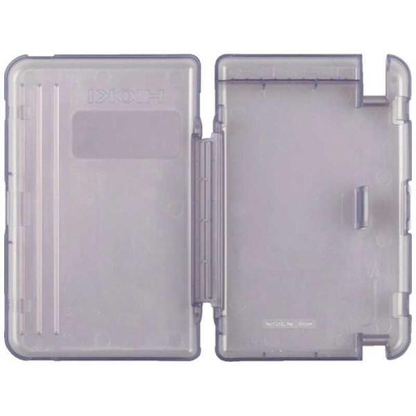 【発売日：2022年10月19日】工具用品 工具 DIY C0204 コジマ コジマ電気 家電